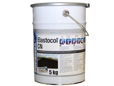ELASTOCOL CN